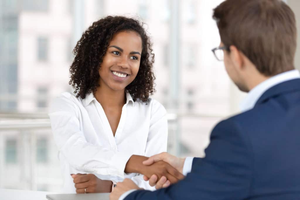 How Long Do I Have To Hire A Lawyer After An Accident Kansas Injury how-long-do-i-have-to-hire-a-lawyer-after-an-accident-kansas-injury